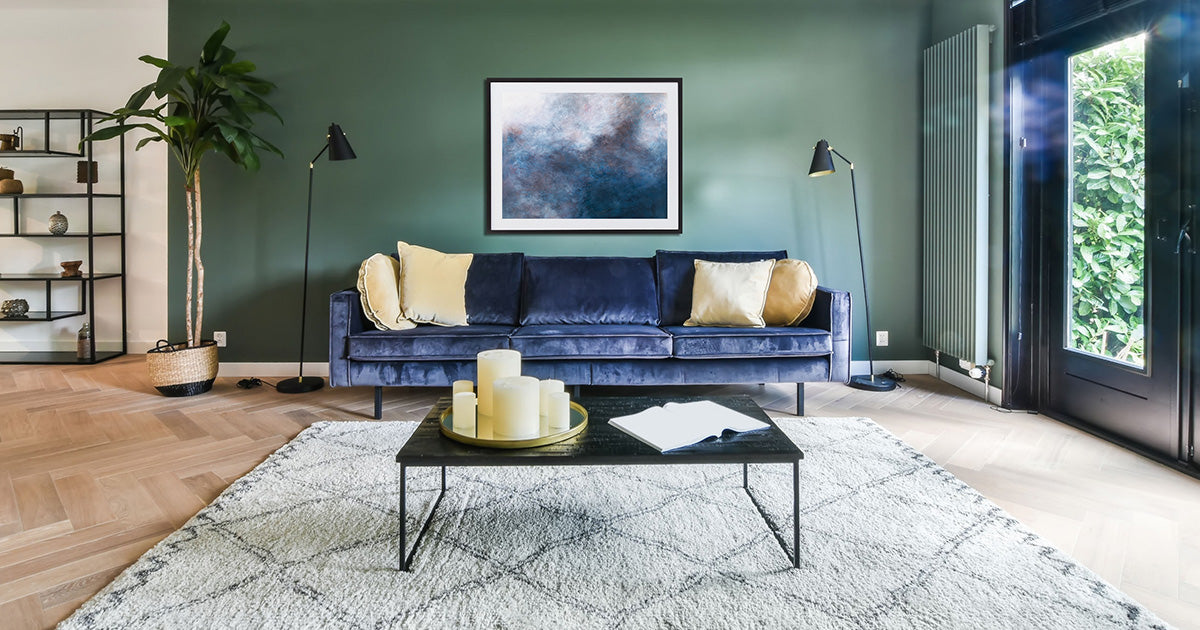 Sharmain Lowe Lookbook – FINEPRINTCO