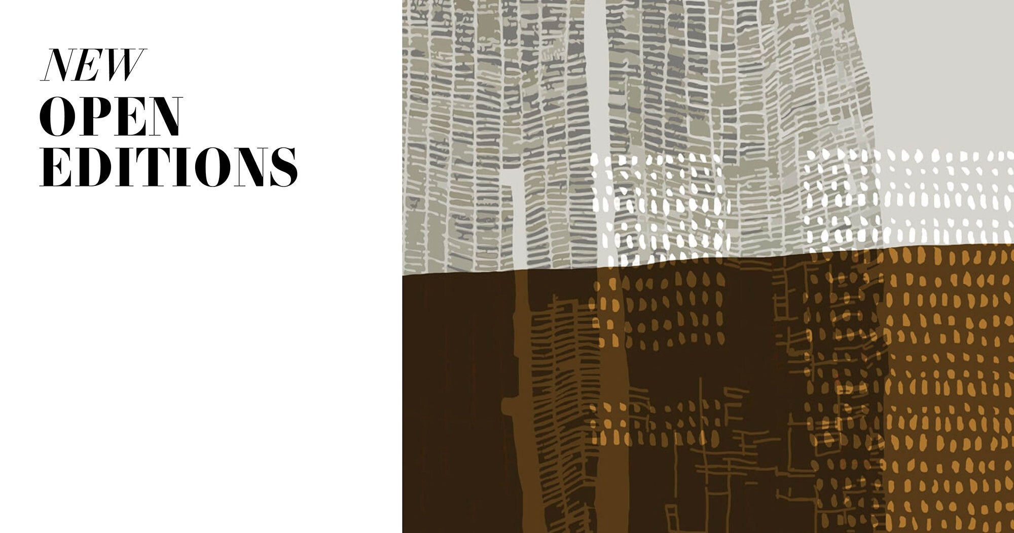 Our Latest Wall Art Lookbook – FINEPRINTCO