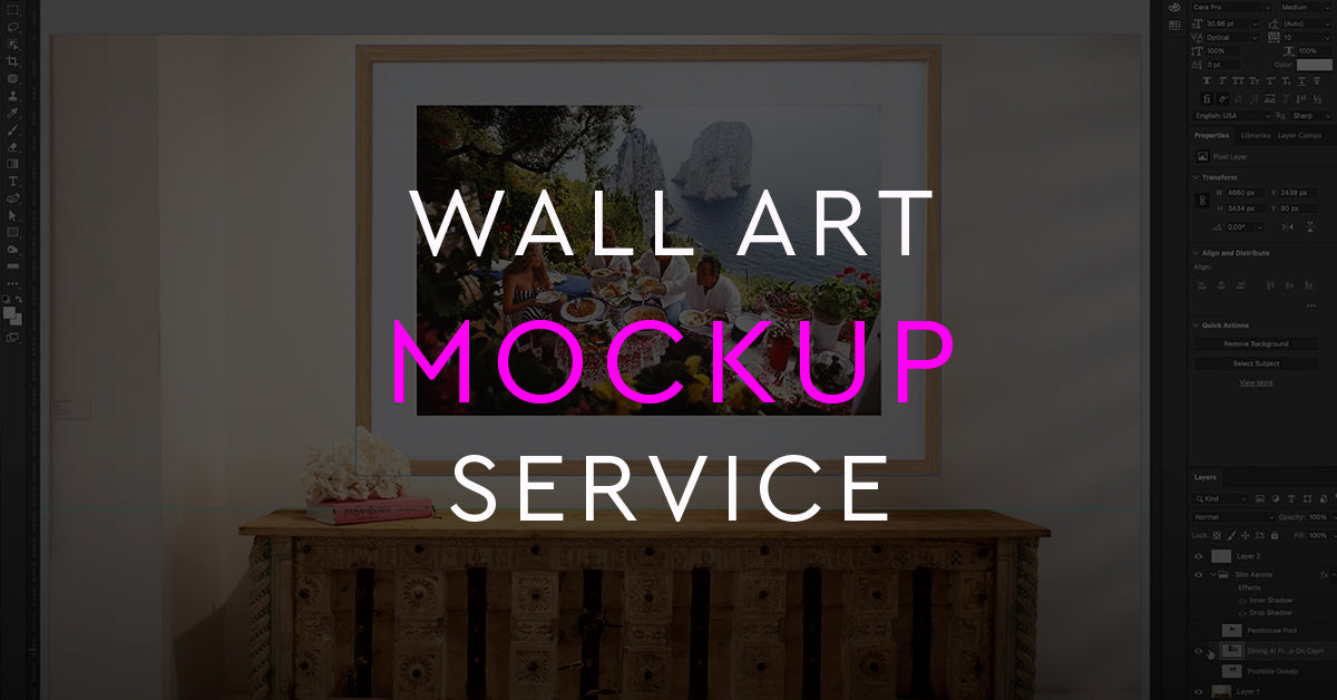 Digital Mockup Service Explained – FINEPRINTCO