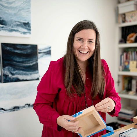 Erin Rigney – FINEPRINTCO