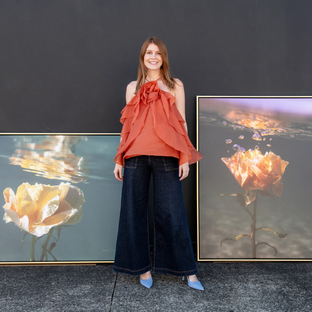 Photographer | Francesca Owen – FINEPRINTCO