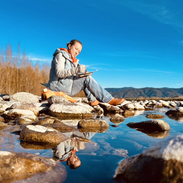 Artist | Jane Hoggard – FINEPRINTCO