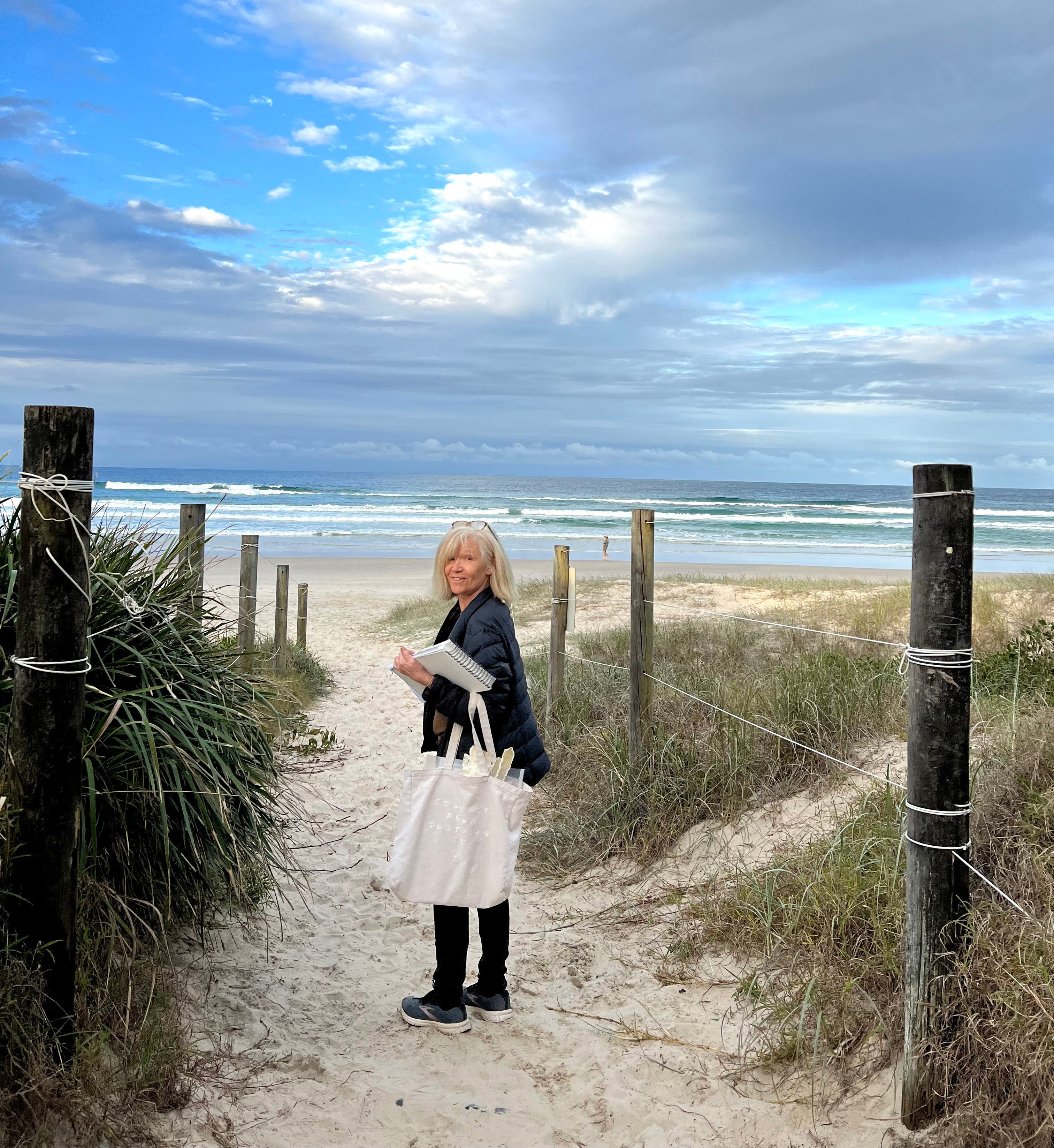 Marilyn Wallace-Mitchell Art Prints | FINEPRINT co – FINEPRINTCO