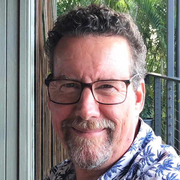 Andrew Leach – FINEPRINTCO