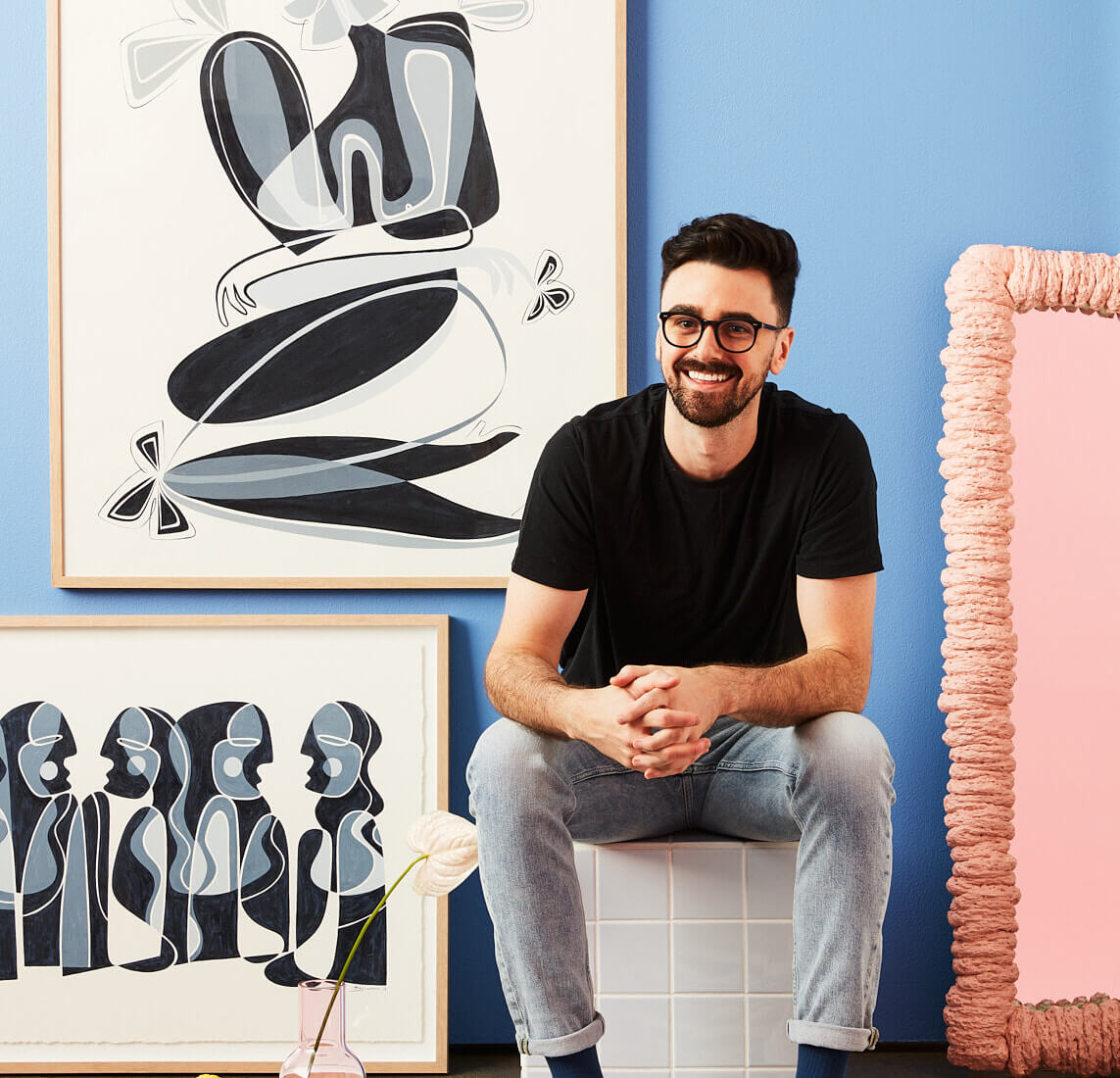 Angus Martin – FINEPRINTCO