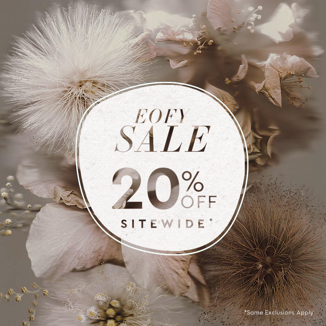 EOFY SALE 2025 – FINEPRINTCO