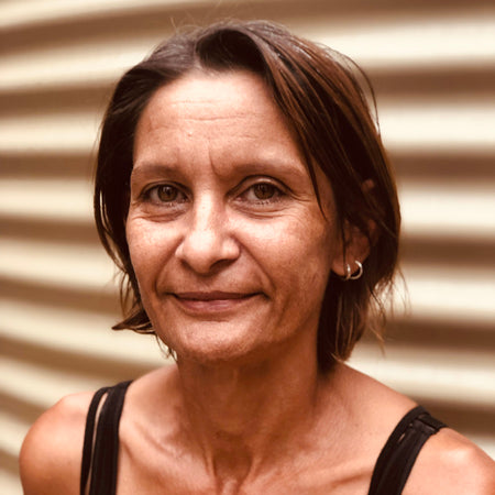 Emma Nangari Roepke – FINEPRINTCO