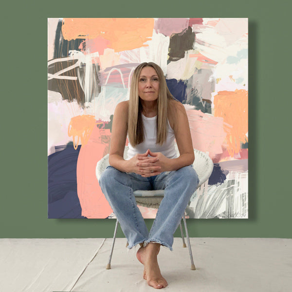 Lea Scott – FINEPRINTCO