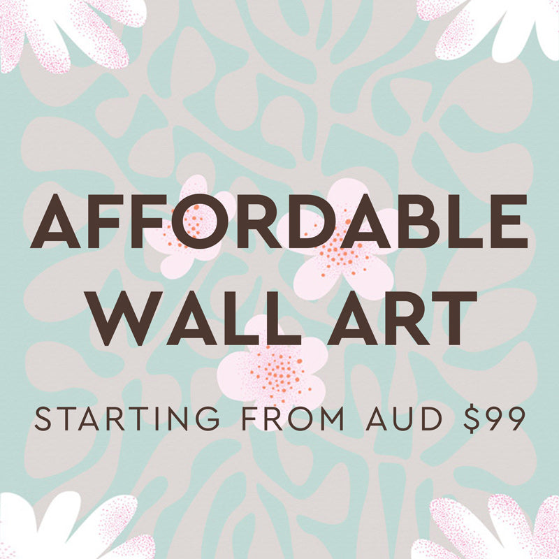 Wall Art Prints – Tagged "Graphics" – FINEPRINTCO