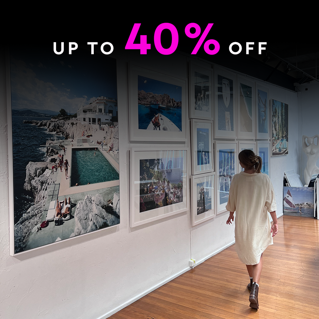 Outlet – FINEPRINTCO