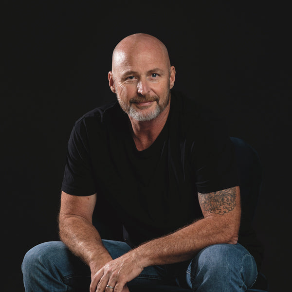 Scott Thompson – FINEPRINTCO