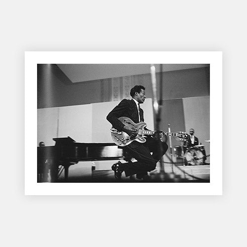 Michael Ochs Archive – FINEPRINTCO