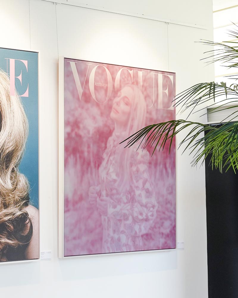 Vogue Covers – FINEPRINTCO