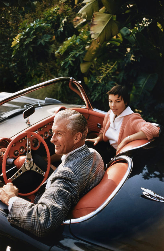 Jim Kimberly – FINEPRINTCO