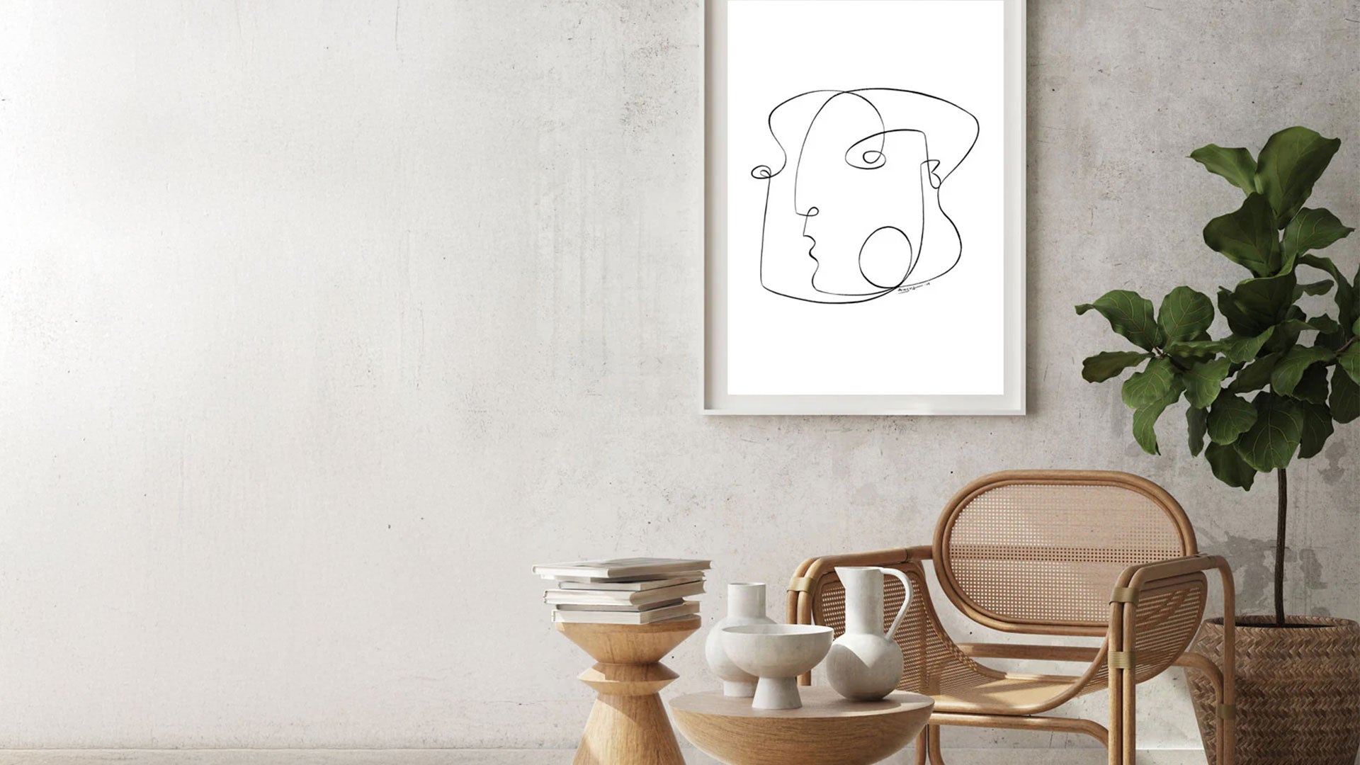 Angus Martin – FINEPRINTCO