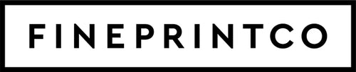 About FINEPRINT co | Wall Art Prints, Wallpaper & Photographic Prints ...
