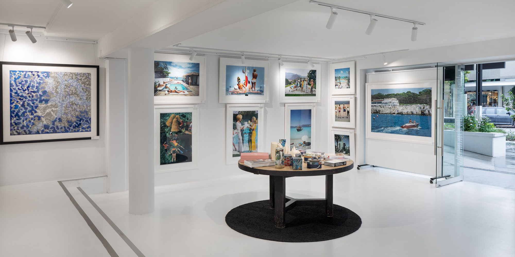 About FINEPRINT co | Wall Art Prints, Wallpaper & Photographic Prints ...