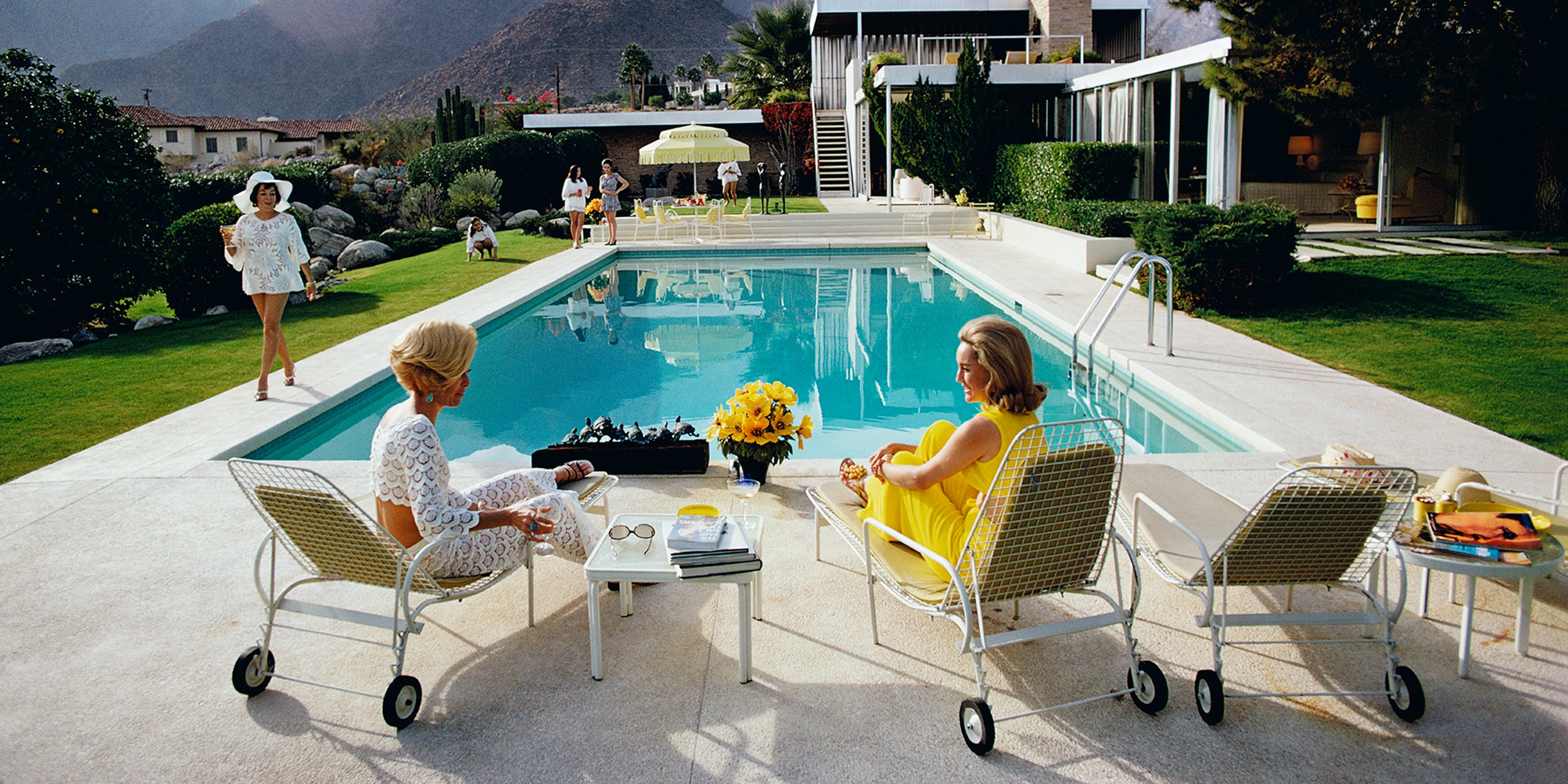 Winter Collection – FINEPRINTCO