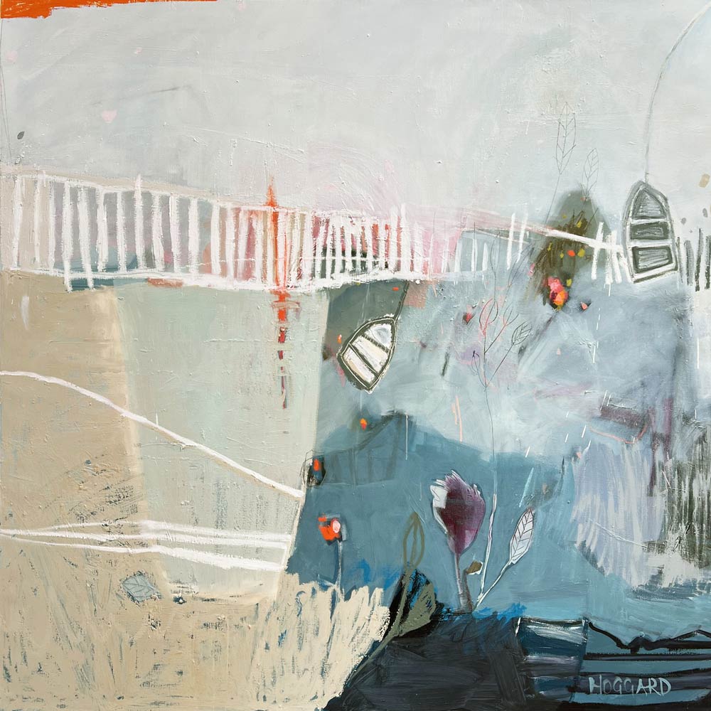 Whanga Haumaru (Safe Harbour) – FINEPRINTCO