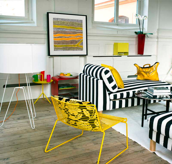 Lappi Lappi Jukurrpa (Lappi Lappi Dreaming) 04 – FINEPRINTCO