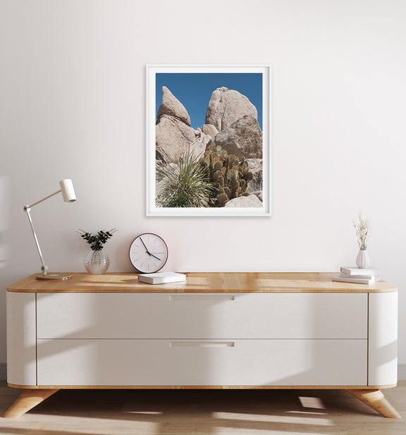 Barrens – FINEPRINTCO