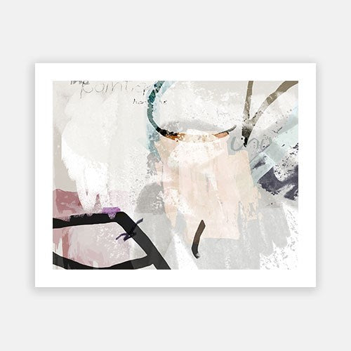 The Painter 1 – FINEPRINTCO