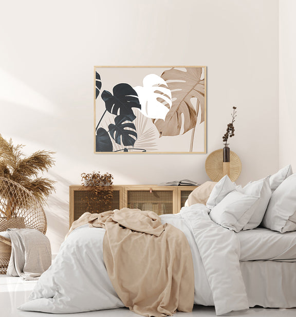 Unfold 2 – FINEPRINTCO